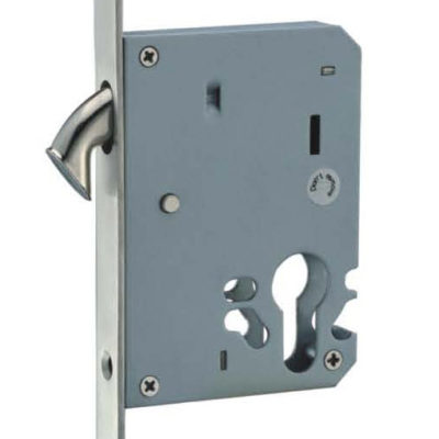 Western Architectural Hardware, Architectural Ironmongery | Sliding ...