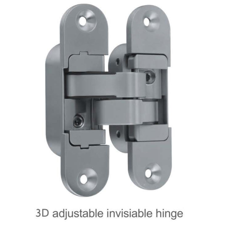 Western Architectural Hardware, Architectural Ironmongery | Product ...