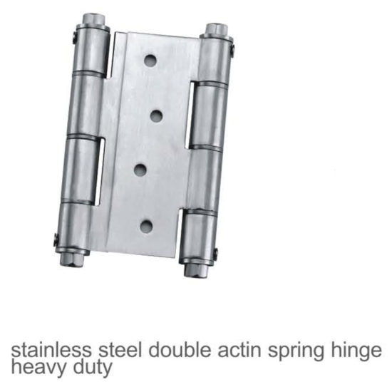 Western Architectural Hardware, Architectural Ironmongery | Product ...