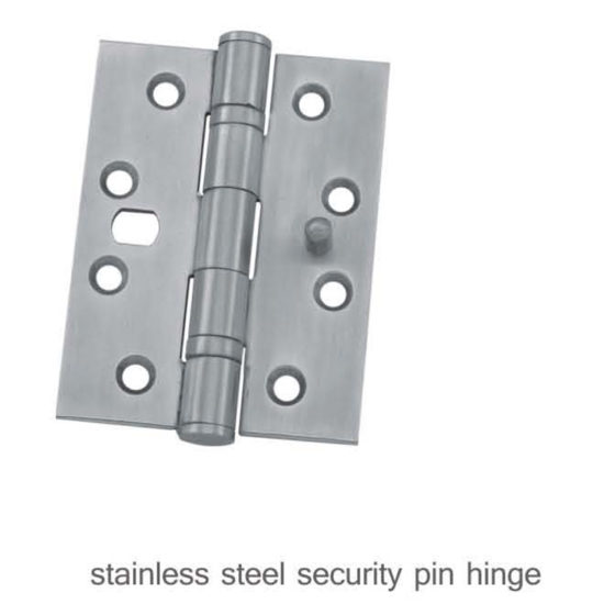 Western Architectural Hardware, Architectural Ironmongery | Stainless ...